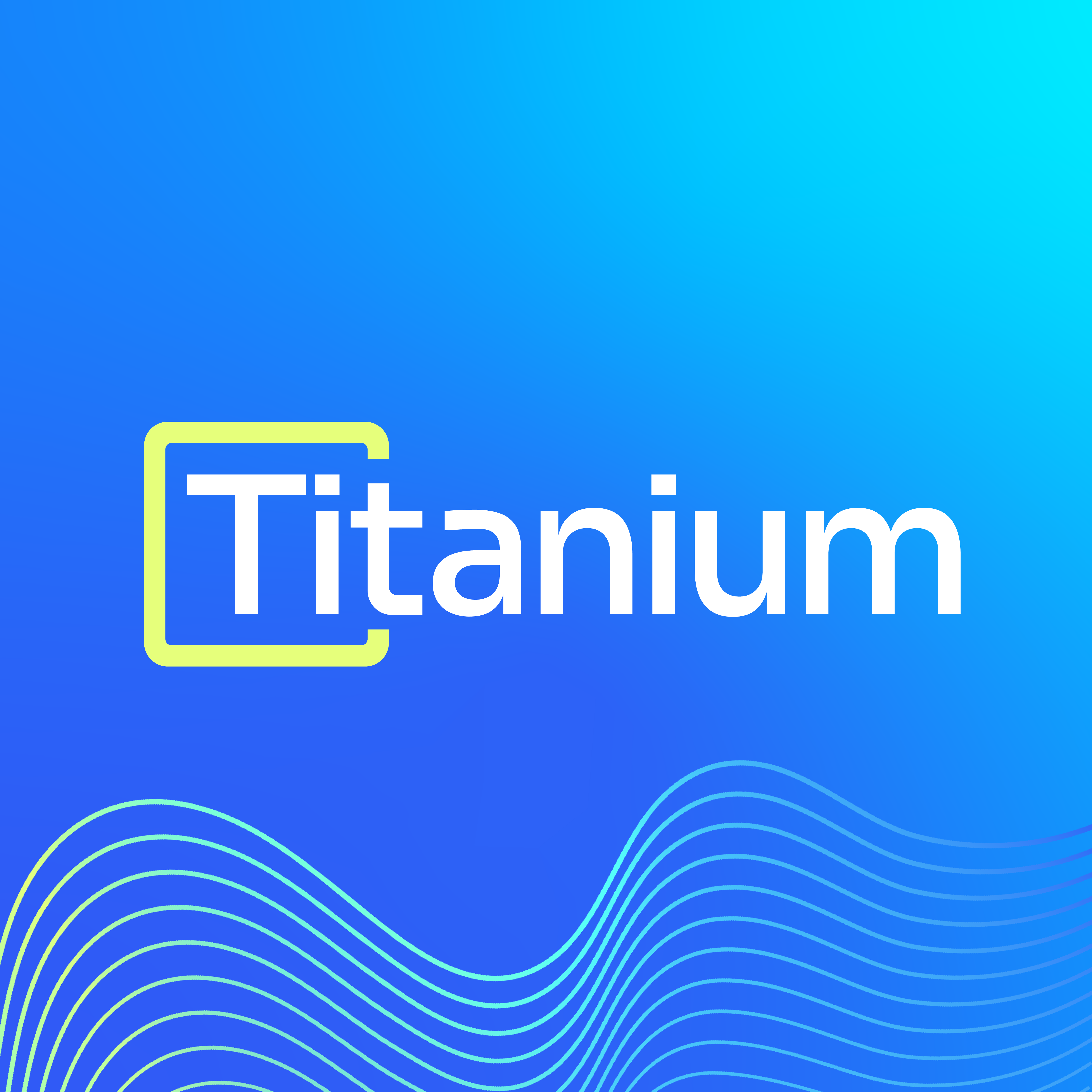 Mobility Solutions That Keep Your Business Moving Forward - Titanium ...